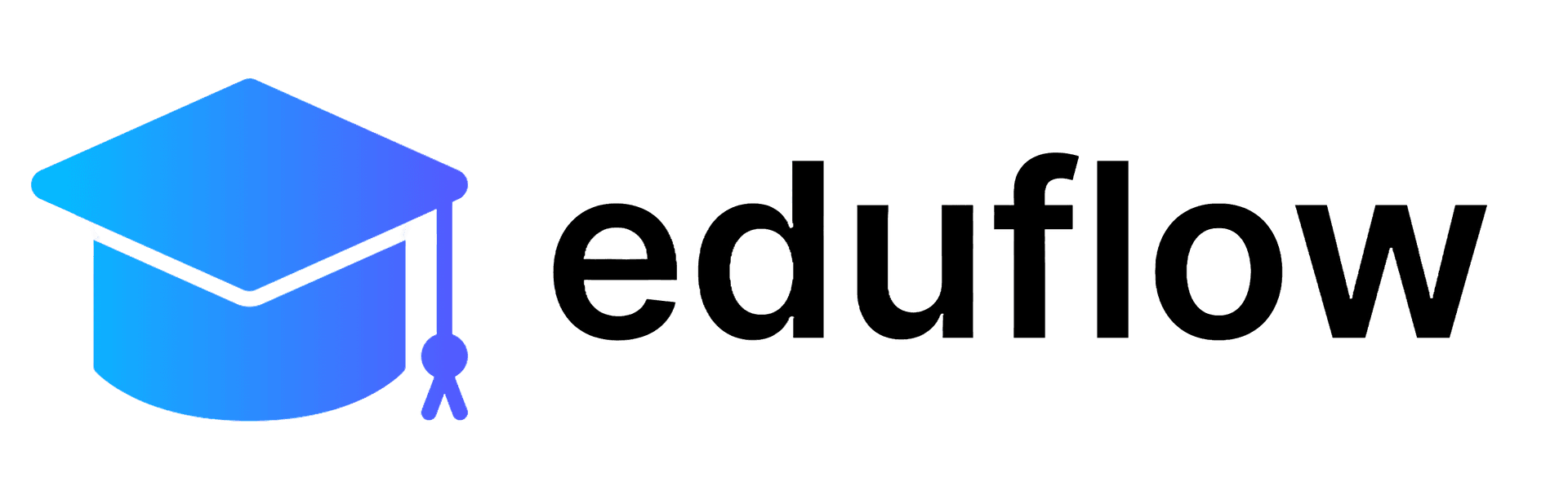 Eduflow